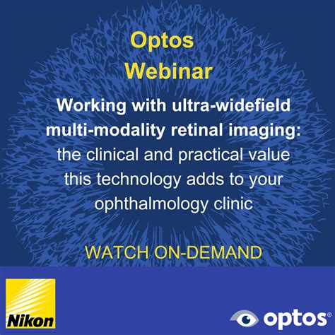 Optomap Optos Uwf Ophthalmology Optometry Optos