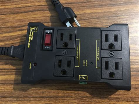 Netflix Magic With Intel Galileo Circuitrocks