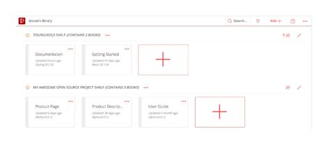 Docsie Io Blog What Is A Content Authoring Tool And How Can Docsie Help