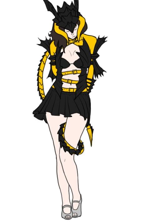 마비노기영웅전 인벤 오나에빠졋 마영전 인벤 팬아트 팬픽 게시판