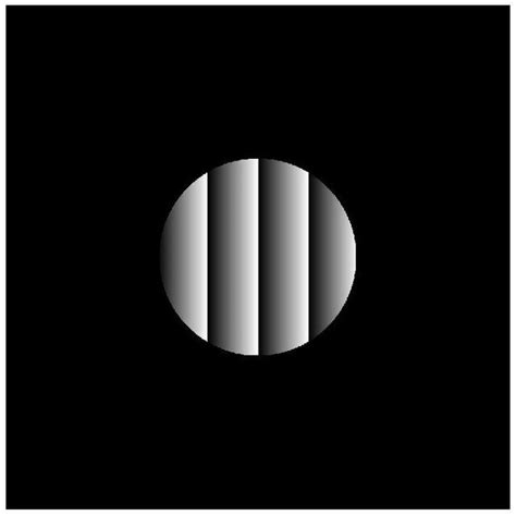 Comparative Simulation Of Actual Phase And Error Phase Download Scientific Diagram