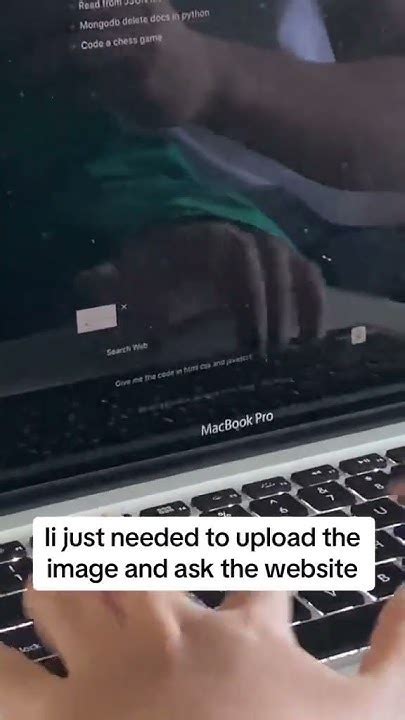 All Python Programmers Should Know This Python Pythonprogramming Youtube