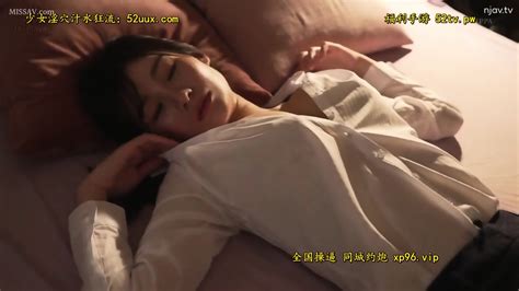 Bawa Pulang Bos Cantik Idsubs Jpn Eporner