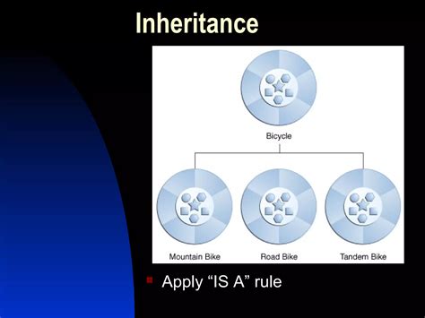 Software Development Best Practices Ppt Programming Languages Computing