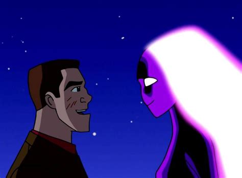 Ben 10 Young Grandpa Max And Verdona Çizgi Film Çizgiler Film