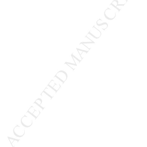 Simultaneous Recognition Of Multiple Viruses By Vsts By Rapid Method As Download Scientific