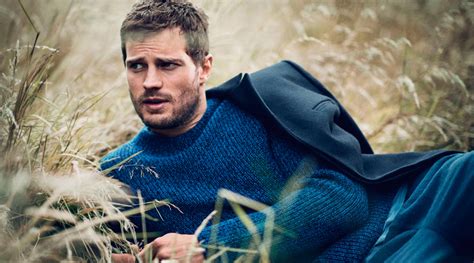 هل تعرفتِ على المنزل الزجاجي لبطل فيفي شيدز؟ Gheir