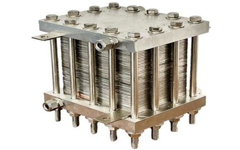 Romain Pison On Linkedin Cipher Neutron Achieves 94 36 Efficiency On