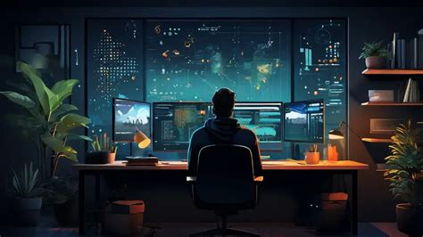 Python如何取得网页页面大小 Pingcode智库