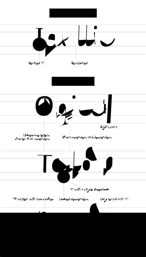 Twinkl Cursive Primarium