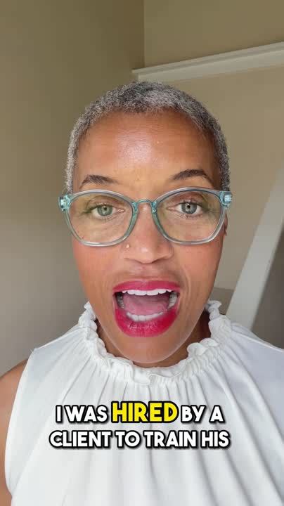 Upgrade Sales Consulting Llc On Linkedin Client Testimonial From The Archives 💌 It Is Rewarding