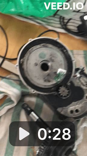 Overvolting Bbs02 Troubleshoot Endless Sphere Diy Ev Forum