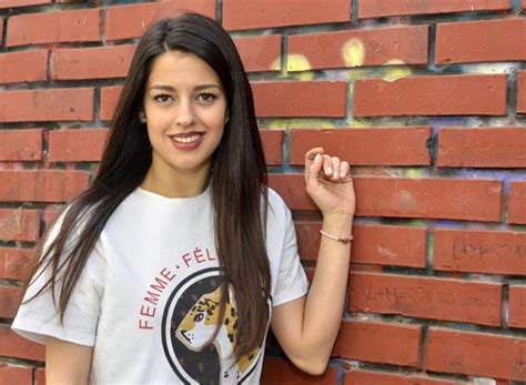 Nina Neskovic Glumica Hot Sex Picture