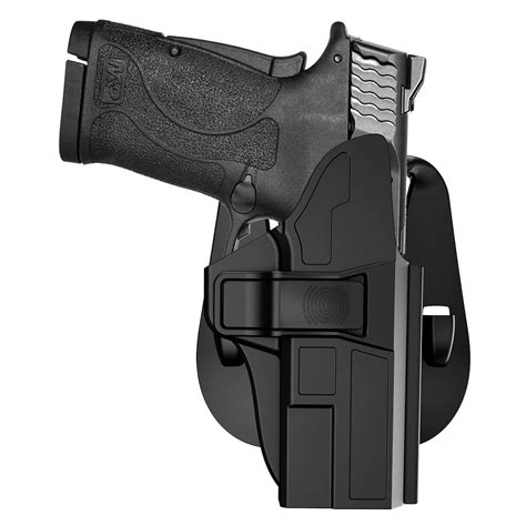 Open Carry Holster For 9mm At Paula Banks Blog