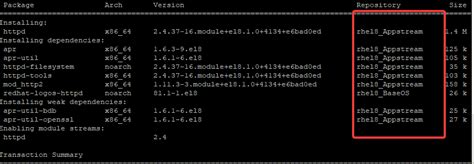how to configure yum local repository on rhel centos 7 and 8