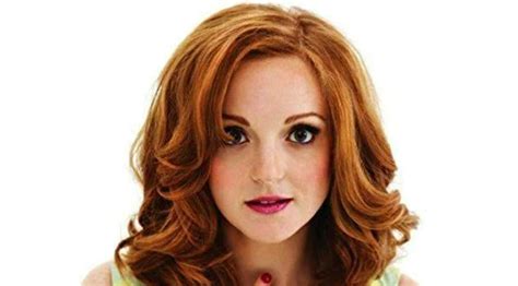 Jayma Mays Body Measurements Height Weight Bra Size Shoe Size Artofit