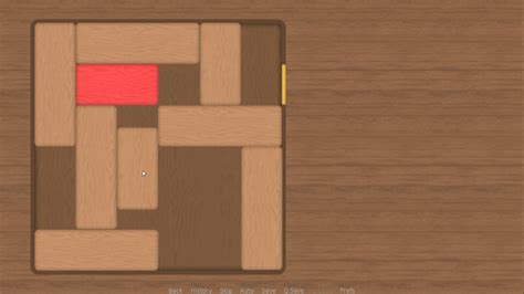 RenPy Sliding Puzzle Mini Game Tutorial Ess Ren Py Tutorials