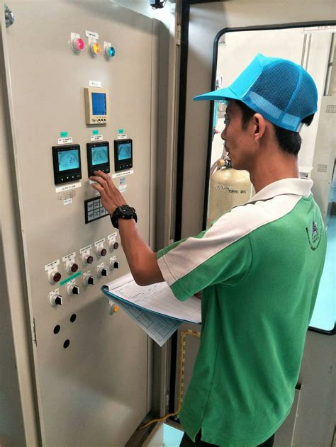 บริษัทไมโค บริษัท ไมโครเทค คาลิเบรชั่น แลบบอราทอรี่ จำกัด