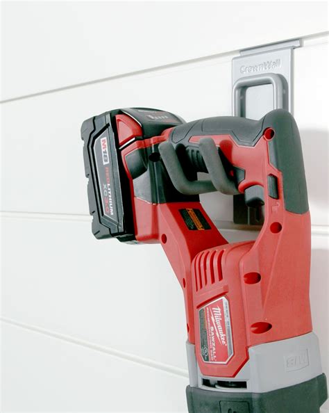 Locking Small J Hook Wilson Solutions Store