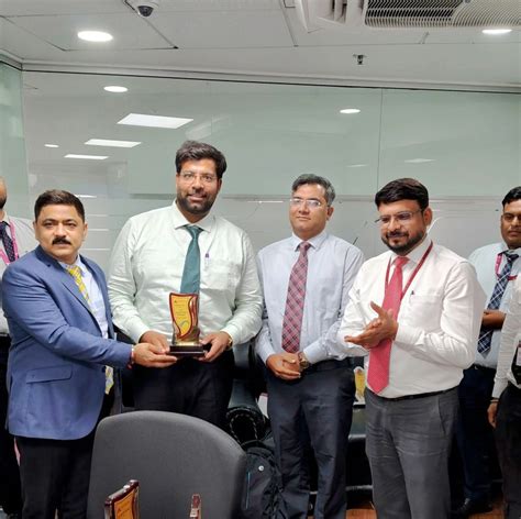 Sourabh R Sondhi On Linkedin I Am Deeply Grateful For This Incredible Honor Thank You For