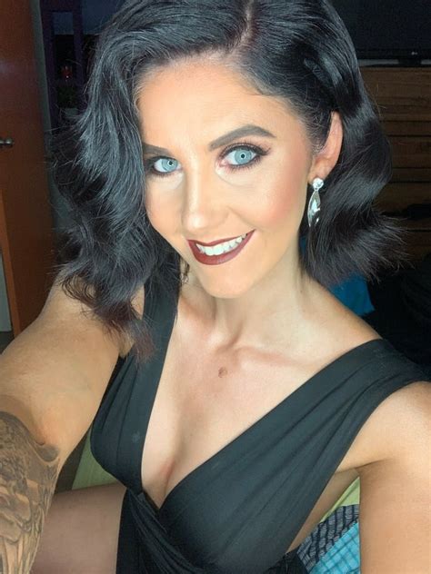 Gorgeous Milf Jessica Porn Pictures Xxx Photos Sex Images 3885284