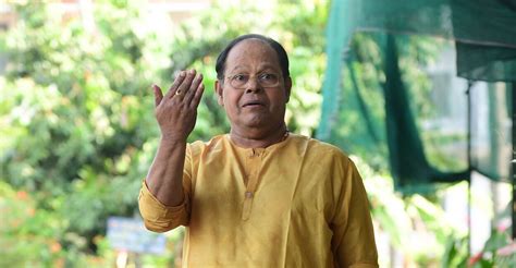 How Pinarayis Intervention Ended A Flurry Of Phone Calls By ‘elsy To