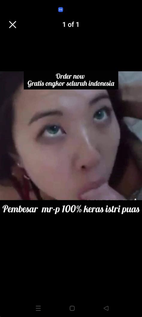 I Want To Know The Video Name And Her Name If Possible 2 Replies 1526221 NameThatPorn Com