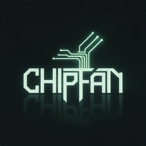 分享一波现代CPU设计的经典资料书项目开源啥的 Chip Fan