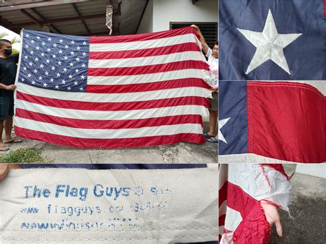 🇹🇭 ธงแต่งบ้าน 🇹🇭👉เปิดประมูล วินเทจ คลังประมูล Vintage