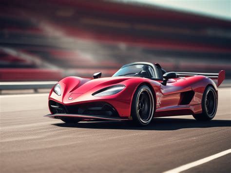 Chatgpt Series Part 1 Essential Sql Server Performance Tuning Tips For