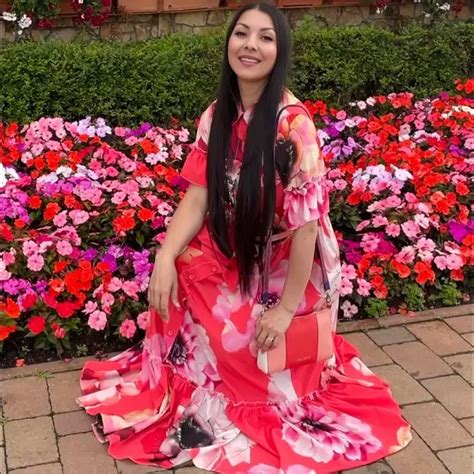 Alin Oprea 3 Unicaro