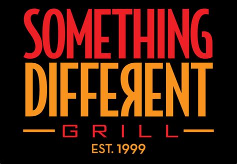 Something Different Grill Prince Street Clovis Spuds Bowls And Wraps