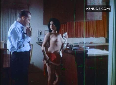 Dr Sex Nude Scenes Aznude