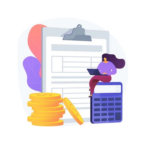 Présentation Des Comptes Annuels Cse Obligations Et Délais