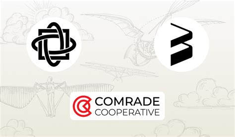 Validated Streams Simplifying The Creation Of Blockchain Oracles Comrade Cooperative