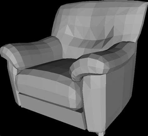 Some Samples Of The Objectnet Dataset That Are Not Correctly Labeled Download Scientific