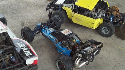 Large Scale Thread For 1 6 1 5 1 4 Scale Rc Page 142 R C Tech Forums