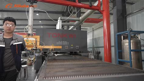 Dual Monitor Arm Hidden Cable Management 55 Led Monitor With Bracket Model Thin Monitor Mount Tv