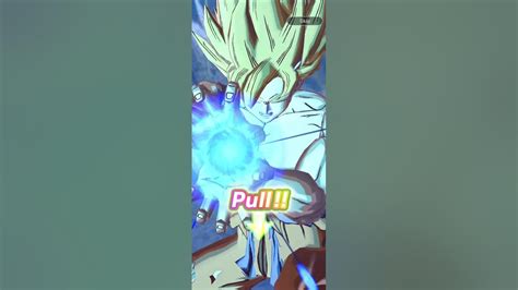 Finally Lf Ssj Future Gohan And Trunks Summon Dragon Ball Legends