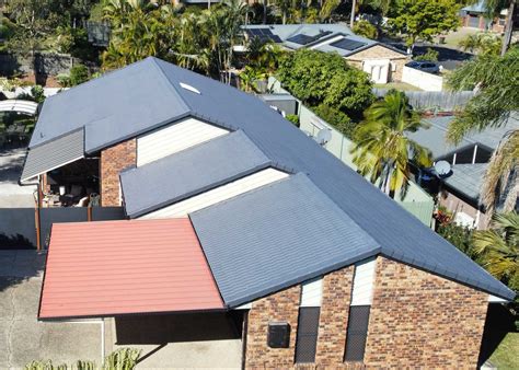 Weatherproof Restorations Find It Brendale