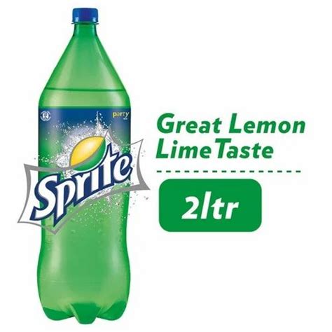 Soft Drink Black Coca Cola Cool Drinks Packaging Size 2000ml Packaging Type Bottle At Rs 100