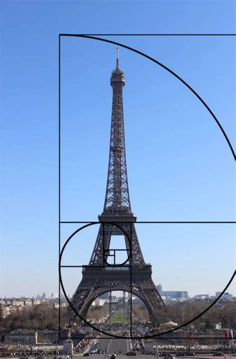 золотое сечение в архитектуре 2 тыс изображений найдено в Яндекс Картинках Golden Ratio