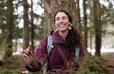 Mariah Vantrease Ua Scholar Ua Scholars Program