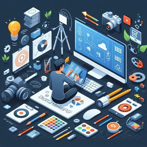 Abdullah Asim On Linkedin Graphicdesigning Webdeveloping Videoediting Digitalmarketing