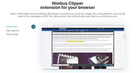 The Best Website Annotation Tools Atarim