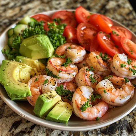 For Three Decades Now Ive Been Perfecting This Recipe Passed Down From My Mother Who