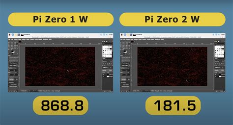 Everybody Loves Raspberry Pi Zero W Raspberry Pi