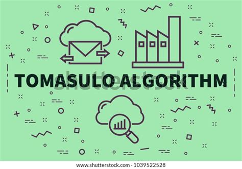Tomasulo Architecture Royalty Free Images Stock Photos Pictures Shutterstock
