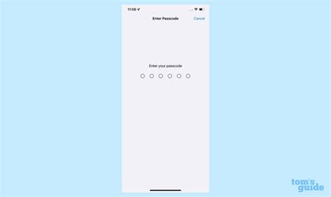 How To Download IOS Tom S Guide