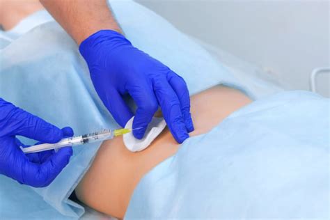 Mohs Surgery Everything You Should Know Carreras Medical Center